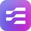 FuturesElite Review 2026: 10% OFF Code | PropFirm Key